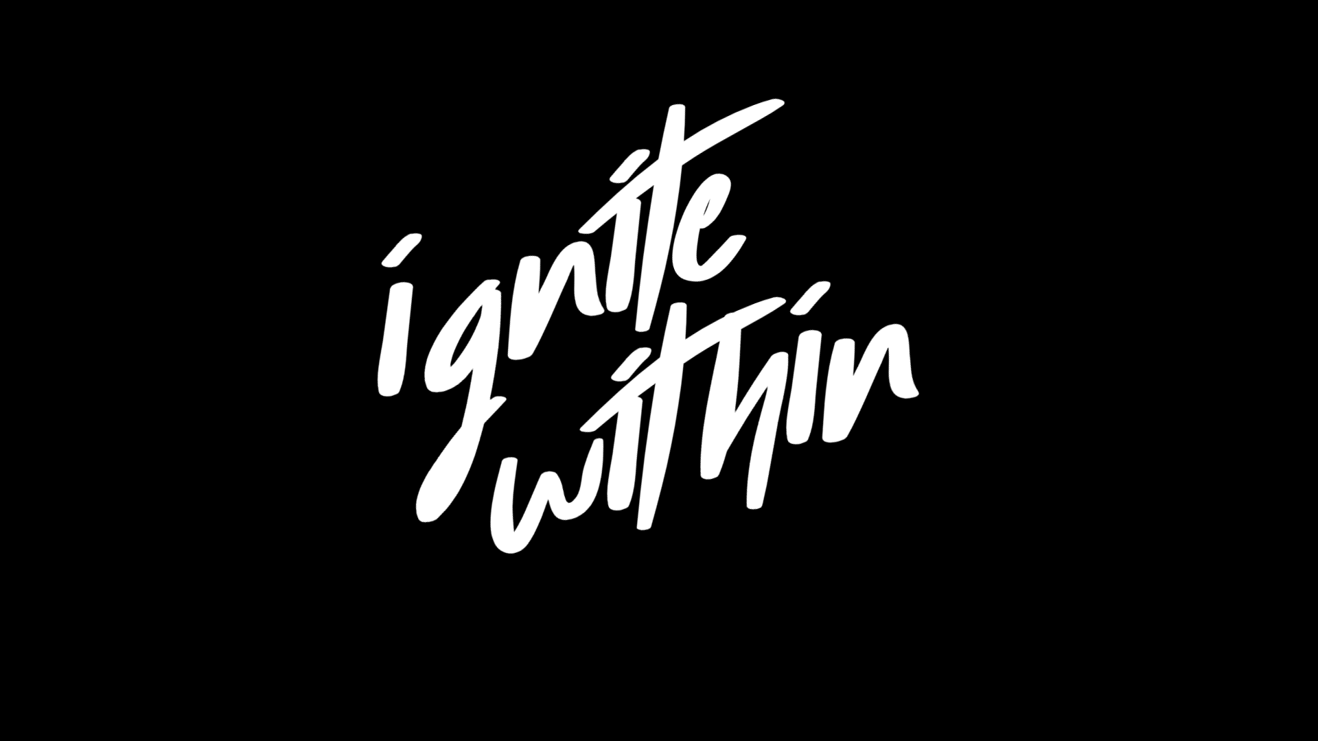 Products – Ignite Within Wear