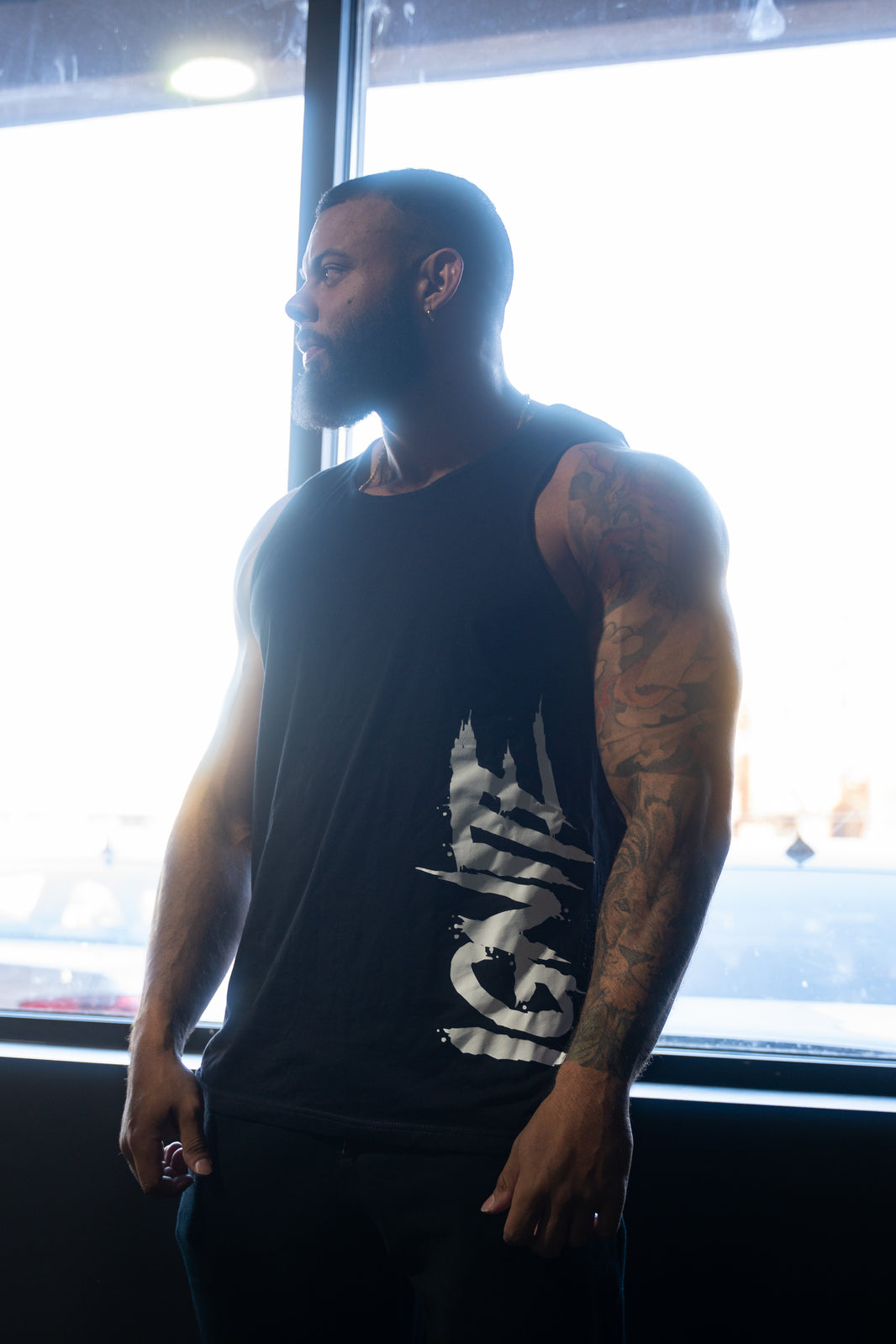 IgniteWithinWear – Ignite Within Wear