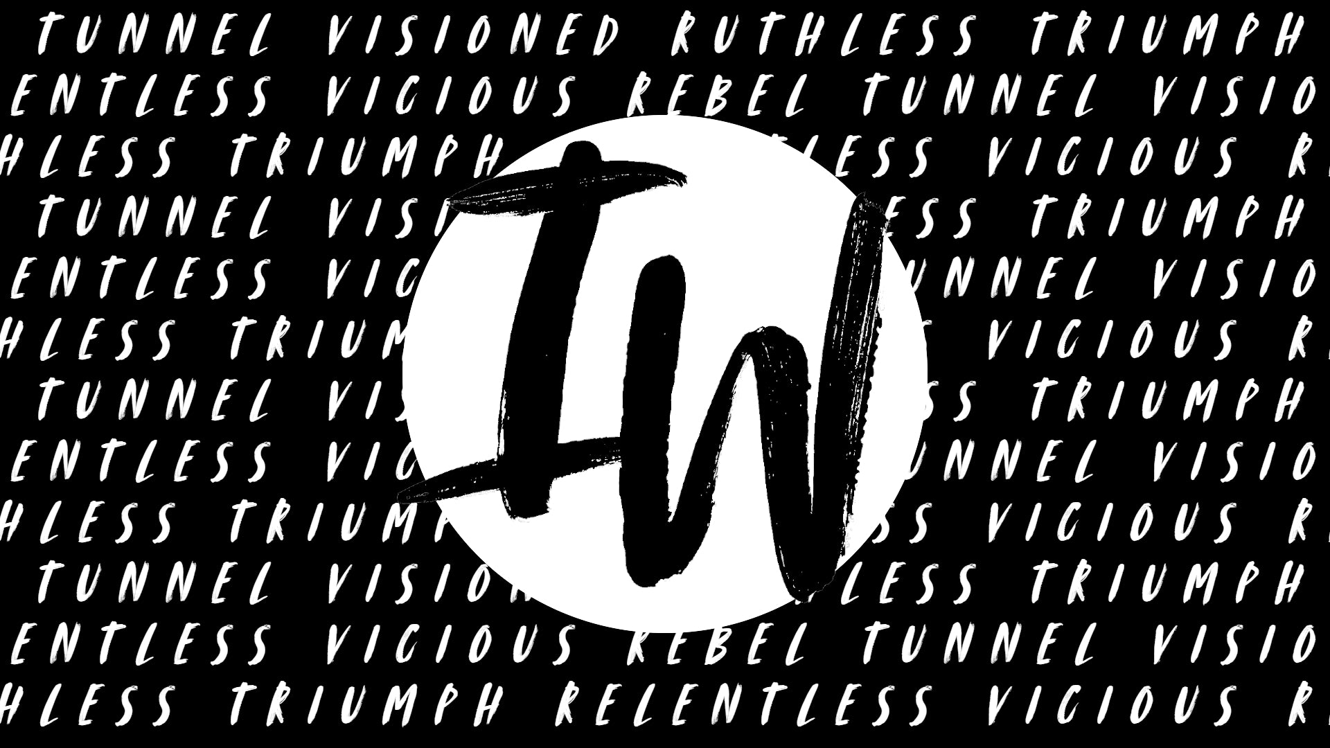 IgniteWithinWear – Ignite Within Wear