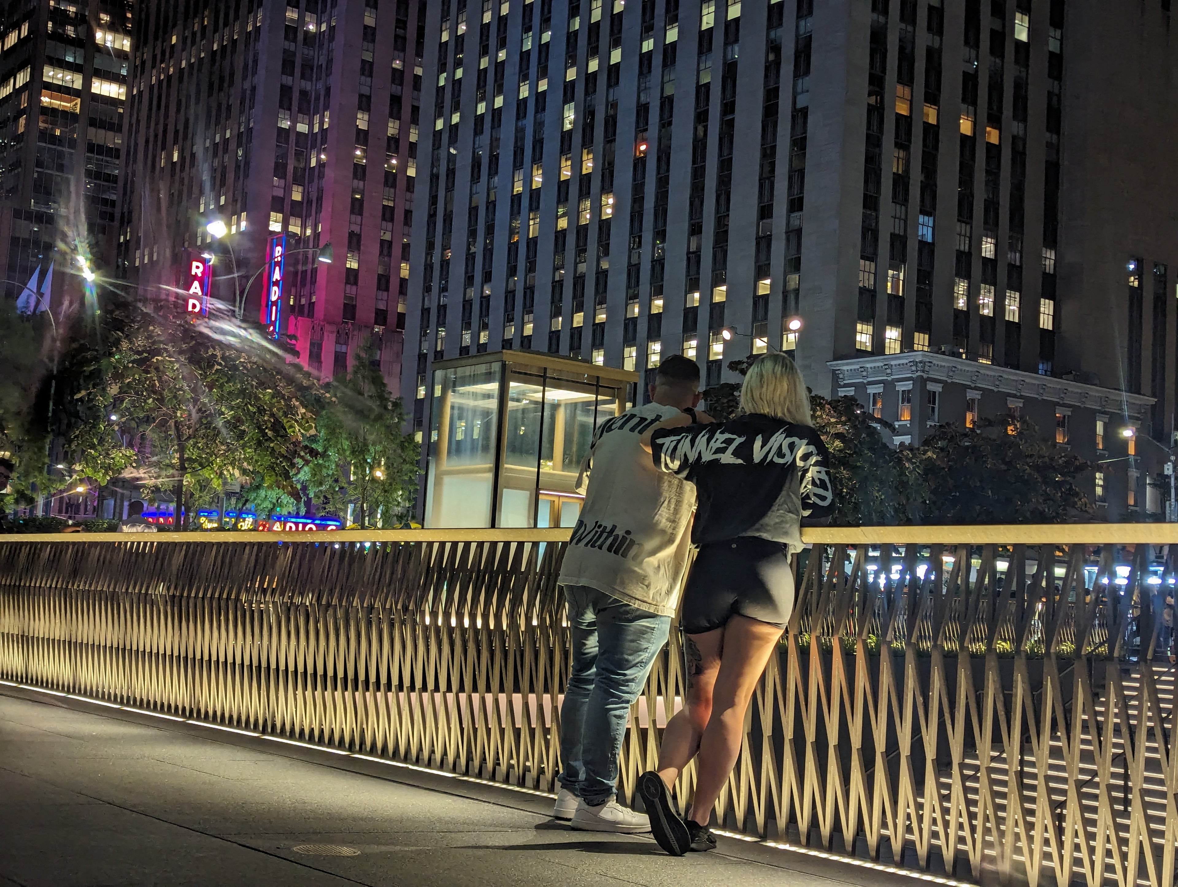 IgniteWithinWear – Ignite Within Wear